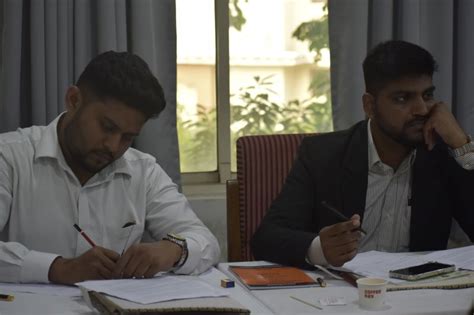 chirag purohit on linkedin clientcounselling almamater legalprofession continuouslearning