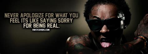 Funny Lil Wayne Quotes Quotesgram