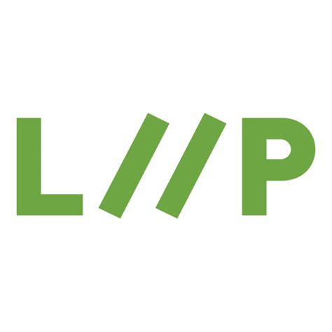 Liip Logo Png Vector Svg Free Download