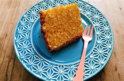 32 Receitas De Bolos Fáceis Para Começar A Cozinhar Já