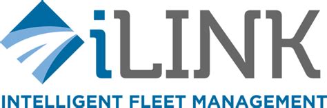 iLink - JSL Marketing