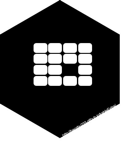 GitHub Cran KableExtra Exclamation This Is A Read Only Mirror Of The CRAN R Package