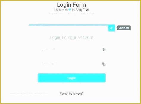 46 Bootstrap Survey Form Template Free Download Heritagechristiancollege
