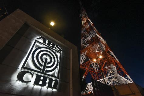 House Committee Rejects Franchise For Abs Cbn
