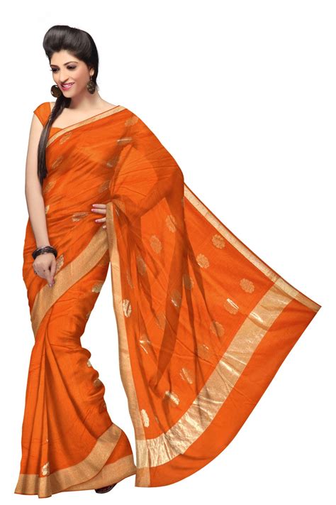 Free Images Woman Orange Model Fashion Clothing Outerwear