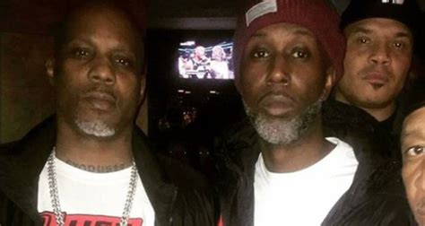 Dame Grease Reveals How Many Unreleased Dmx Songs He Has Hip Hop Lately