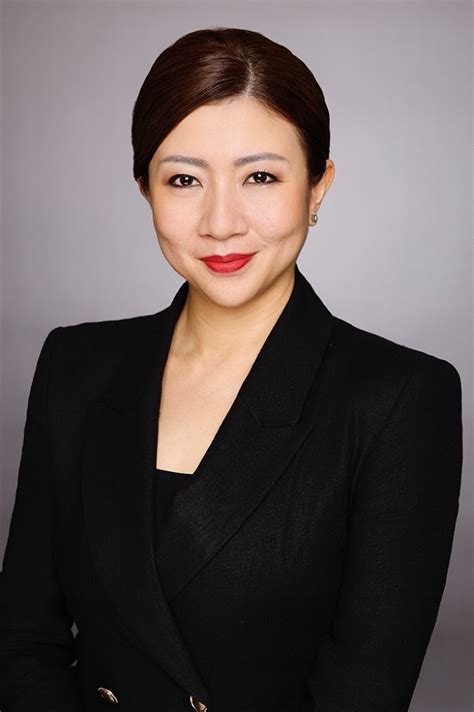 Minor Hotels Announces Yun Bai As General Manager For New Queens Wharf