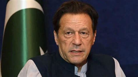 ہمیں بکریوں کی طرح بند کر دیا گیا، نواز شریف کو وہاں سے یہاں لے آئے