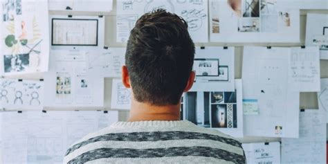 What Really Is Data Science Told By An Ex Microsoftfaang Data