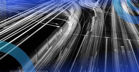 Fast Fourier Transform Explained Built In Eric Feuilleaubois Ph D