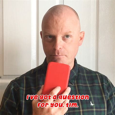 Tiny Tim Calling A Skip Hire Tiny Tim Calls A Skip Hire To Try And Get Rid Of His Mum 🤣 By