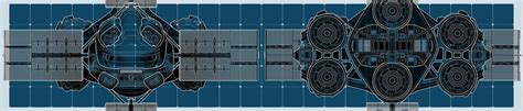 Hull C Hangarbase