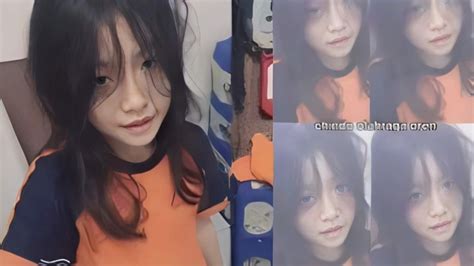 Ramai Cari Link Bocil Chindo Oren Waspada Jangan Sembarang Klik Tautan