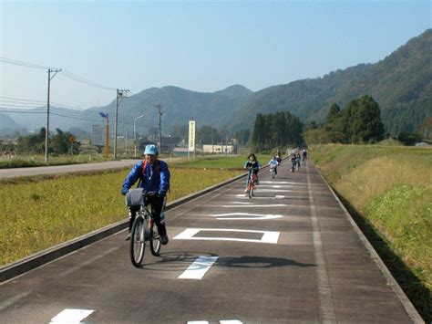 手取キャニオンロード公式白山市観光旅行情報サイトうらら白山人