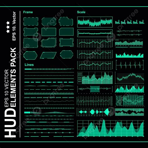 Futuristic Virtual Graphic Touchuser Interface Data User Circle Vector Data User Circle Png