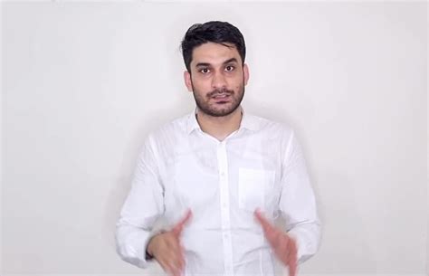 An Experienced Communication Trainer And English Tutor Upwork