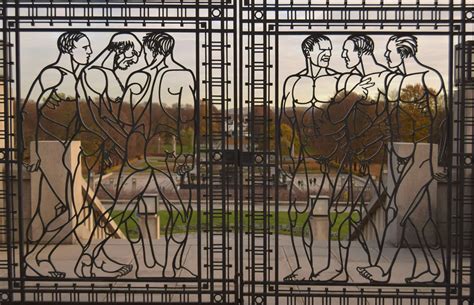 Mastering C Essentials Static Inline Const Extern And Volatile Explained By Kulasekaran