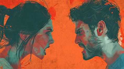 10 Behaviors That Signal A Toxic Relationship