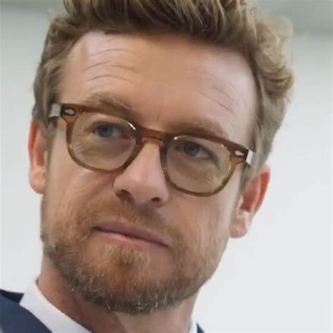 Fan Of Simon Baker On Instagram 💙🌹 Longines 2019 Simonbaker Snappytoes Simon Baker