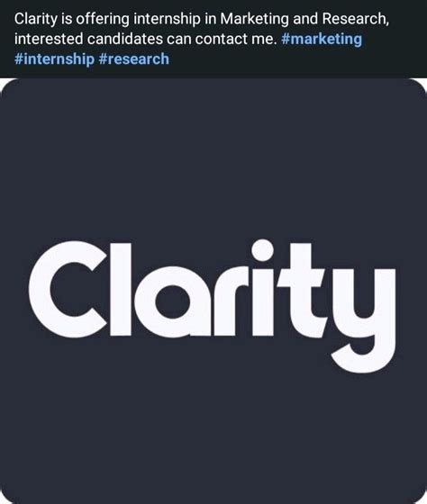 Prathvi Shetty On Linkedin Marketing Research Internship