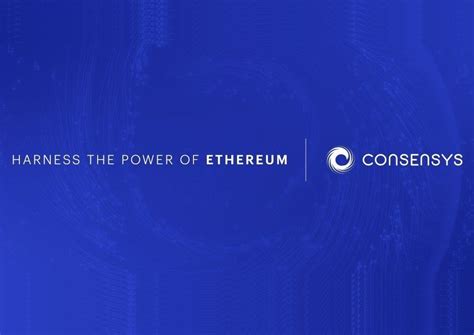 lvmh consensys and microsoft announce aura a consortium to power the