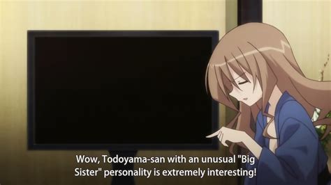 Ebiten Hentai Version Uncensored Eporner