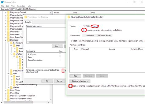 How To Fix Windows Update Problems In Windows 10 AG9 Rénovation