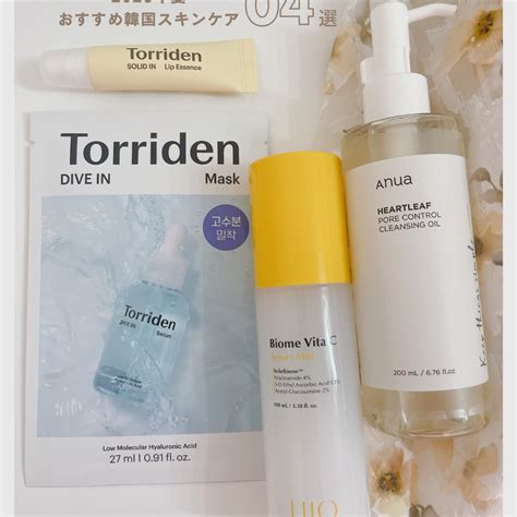 報告・依頼・謝罪のビジネスメールの書き方。わかりやすい例文とワンポイントアドバイスも！ More