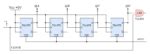 Asynchronous Counter Electronics Lab