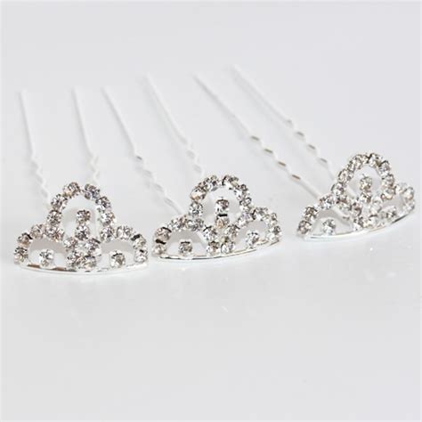 סיכות סבתא מיוחדות — אג׳יסאי