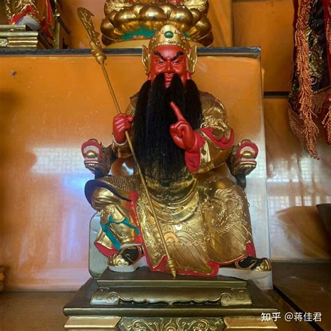 减少恶念 知乎