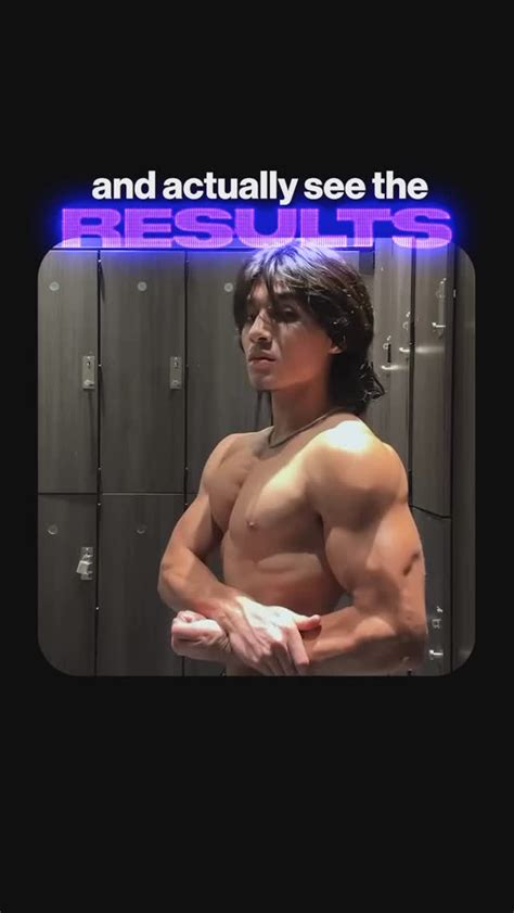 Damien Torrez Damien Torrez • Instagram Photos And Videos