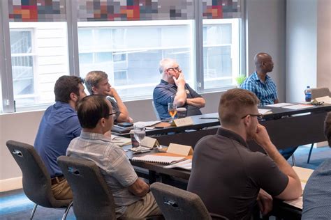 Why Customizing GD T Training Is Necessary For Ensuring You Have Success With GD T GD T Basics