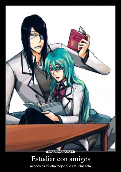 Im Genes Y Carteles De Neliel Pag Desmotivaciones