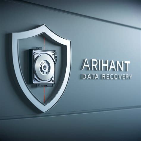 How To Protect Your Data From Malware Arihant Data Recovery Posted On The Topic Linkedin
