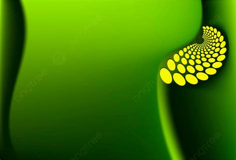 Background Composition 3d Abstract Advertisement Report Composition Advertisement Background