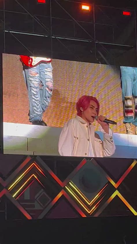 네오시티 on Twitter 핑머 덕준 평생 내 심장에 박제 https t co plrCSYhM Twitter