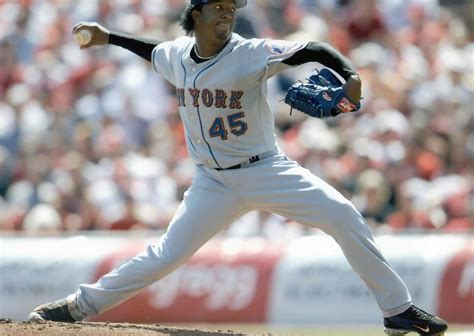 Top 100 Best Pitchers Of All Time In Mlb History