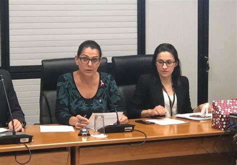 Cómplices De Abusos Sexuales Serían Castigados Con Mismas Penas Que Los