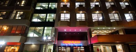 Welcome To Hotel New Holiday Plaza Nashik Maharashtra A Star Luxury Hotel In The Heart Of