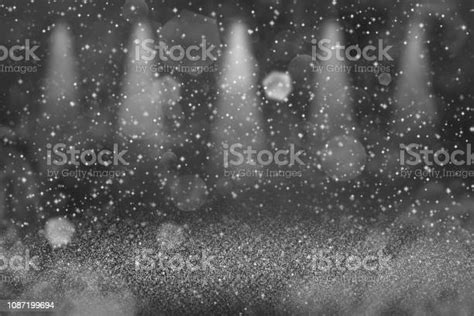 귀여운 빛나는 반짝이 Defocused 조명 무대 조명 Bokeh 추상 배경와 불꽃 비행 축제 이랑 질감 콘텐츠에 대 한 빈 공간을 0명에 대한 스톡 사진 및 기타 이미지