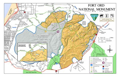 Blm Land Map Northern California Printable Maps