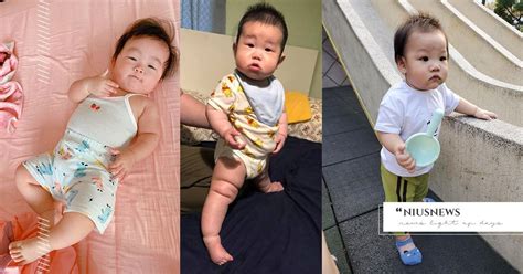 新生兒穿紗布衣換尿布超方便！孕婦＆新手媽媽必看的「寶寶衣服款式」挑選指南 親子妞、孕婦、嬰兒、衣服、紗布衣 生活發現 妞新聞