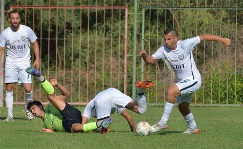 Kaymak Gibi Galibiyet 1 2 Gıynık Spor