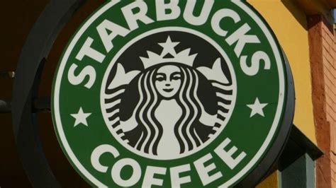 The Spiritual Meaning Behind The Starbucks Logo Spiritual Meaning