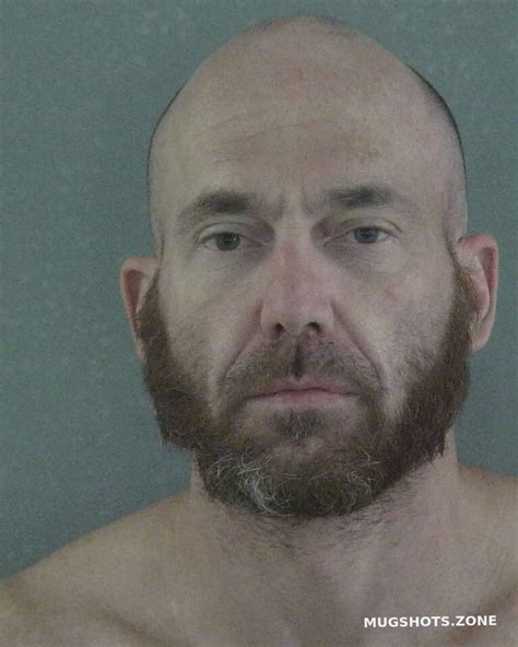 Stratton Christopher Ray 12142021 Sumter County Mugshots Zone