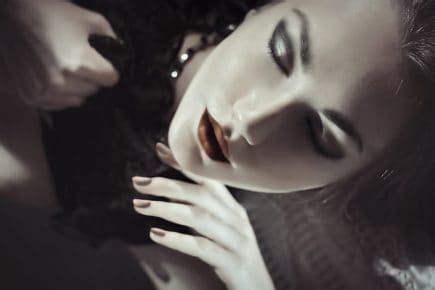 Amazing Sex Facts You Must Know Facts Net