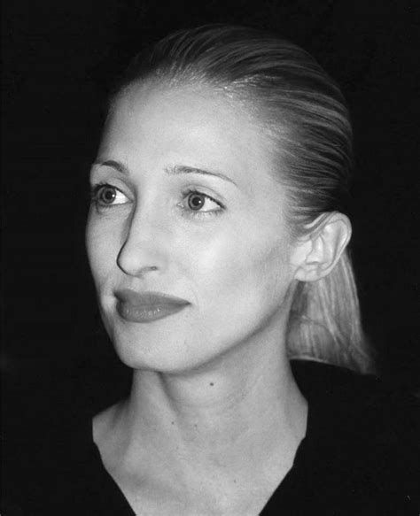 Pretty John Kennedy Jr Carolyn Bessette Kennedy Style Los Kennedy