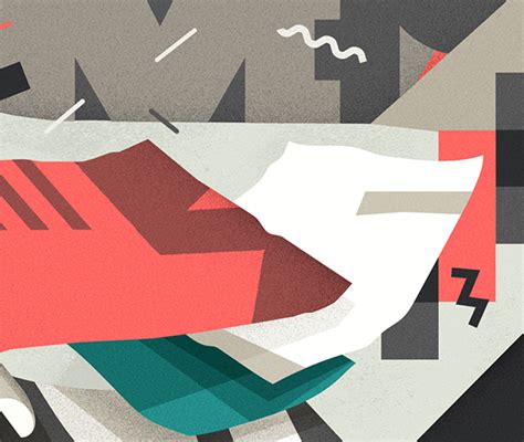 Adobe Dreamweaver Tutorial Content Set Behance