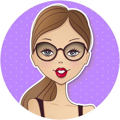 Avatar Of A Chick Stock Vector Illustration Of Wildlife 105121804